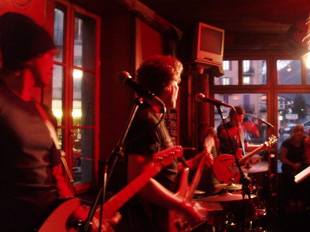 Chamonix Bars | pubs Chamonix disco nightclub casino | SNO