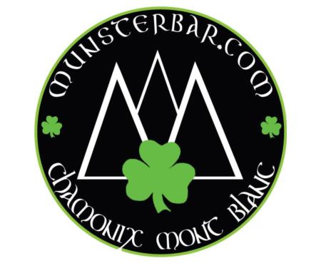 Chamonix Bars | pubs Chamonix disco nightclub casino | SNO